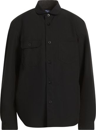 Junya Watanabe TOPS - Hemden auf YOOX.COM