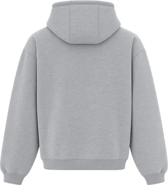 Carhartt Work in Progress Ebbert Sweatshirt - Gray