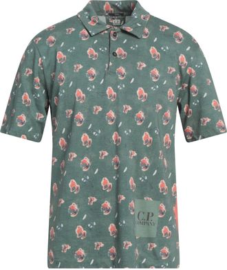 C.P. Company TOPS - Poloshirts auf YOOX.COM