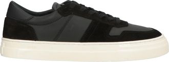 D.A.T.E. SCHUHE - Sneakers auf YOOX.COM