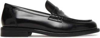 Vagabond Slipper Linn 6036-004-20 Schwarz