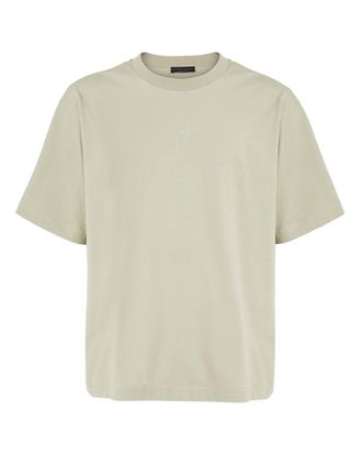Giuseppe Zanotti LR-67 T-shirt