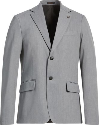 Officina 36 ANZ&Uuml;GE und CO-ORDS - Blazers auf YOOX.COM