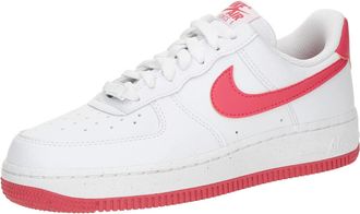 Nike Sneaker low Nike W Air Force 1 07 Next Nature