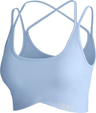 Yeaz Sport-BH Classy