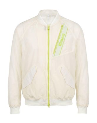 Blauer JACKEN & M&Auml;NTEL - Jacken und Anoraks auf YOOX.COM