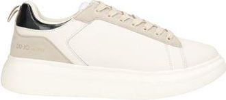Liu Jo CHAUSSURES - Sneakers sur YOOX.COM