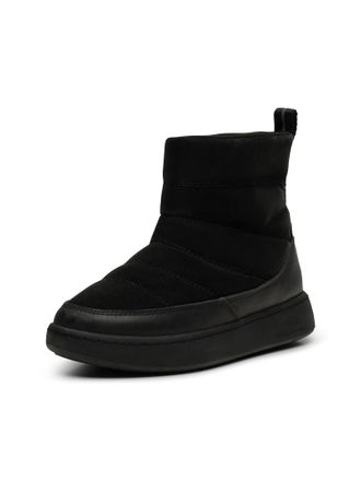Woden Snowboots Isa
