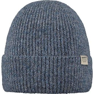 Barts Herren Willian Beanie