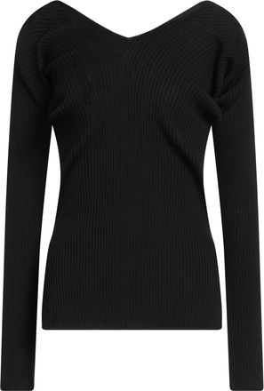 Low Classic STRICKWAREN - Pullover auf YOOX.COM