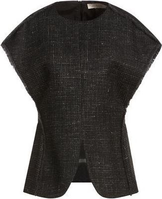 Tela TOPS - Tops sur YOOX.COM