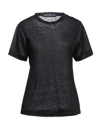 Department Five TOPS - Tops auf YOOX.COM