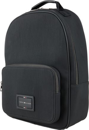 Tommy Hilfiger TASCHEN - Rucks&auml;cke auf YOOX.COM