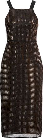 Patrizia Pepe KLEIDER - Midi-Kleider auf YOOX.COM