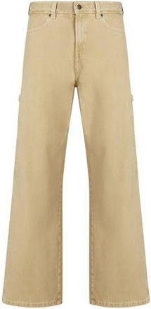 Dickies Jean large en coton