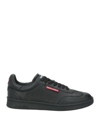 Dsquared2 SCHUHE - Sneakers auf YOOX.COM
