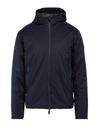 Emporio Armani JACKEN & M&Auml;NTEL - Jacken und Anoraks auf YOOX.COM