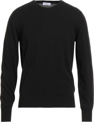 Sonrisa STRICKWAREN - Pullover auf YOOX.COM