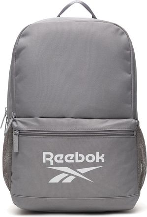Reebok Rucksack Reebok RBK-026-CCC-05 Grau