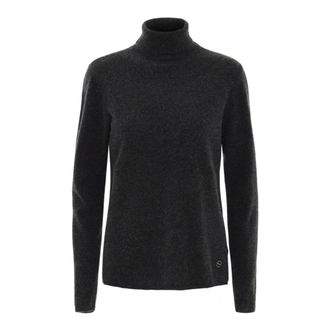BTF-CPH Btfcph, Damen, Strickwaren, Schwarzk, XSGr&ouml;&szlig;e