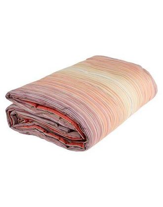 Missoni LINGE DE LIT - Couettes et &eacute;dredons sur YOOX.COM