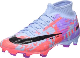 Nike Nike Zoom Mercurial Dream Speed Superfly 9 Academy MG Scarpe Sportive Football/Soccer Mens DV2421 405 9,5
