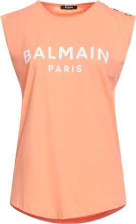 Balmain TOPS - T-shirts auf YOOX.COM
