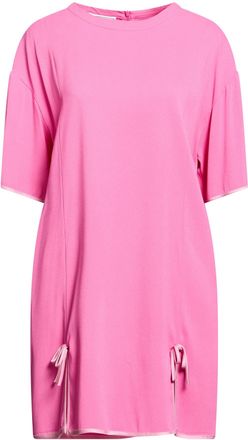 Moschino KLEIDER - Mini-Kleider auf YOOX.COM