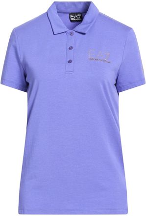 Emporio Armani TOPS - Poloshirts auf YOOX.COM