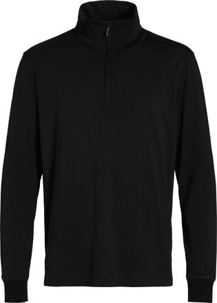 Cruciani TOPS - T-shirts auf YOOX.COM