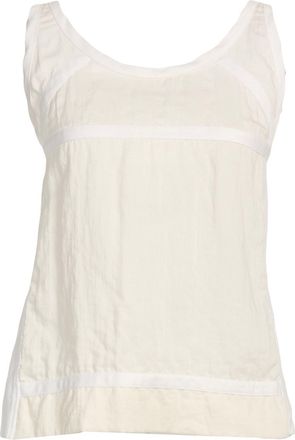 Marni TOPS - Tops auf YOOX.COM