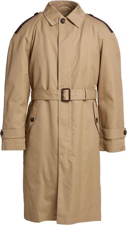 Tod's JACKEN & M&Auml;NTEL - Jacken, M&auml;ntel & Trenchcoats auf YOOX.COM