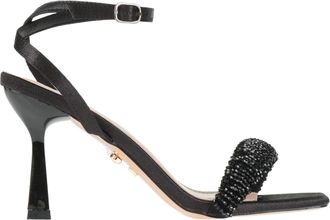 Twentyfourhaitch SCHUHE - Sandalen auf YOOX.COM