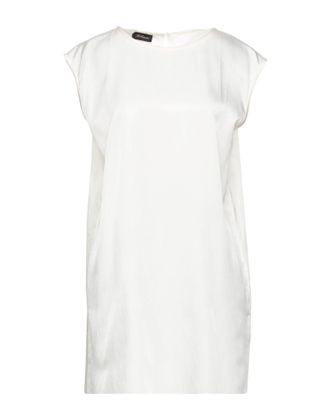 Les Copains TOPS - Tops auf YOOX.COM