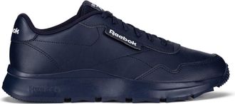 Reebok Sneakers Reebok RAMBLE 100220413 Dunkelblau