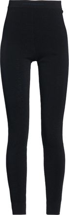 Paco Rabanne HOSEN & R&Ouml;CKE - Leggings auf YOOX.COM