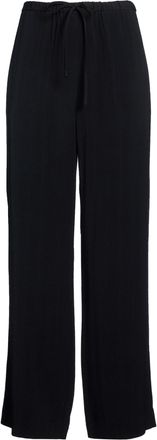 Toteme HOSEN & R&Ouml;CKE - Hosen auf YOOX.COM