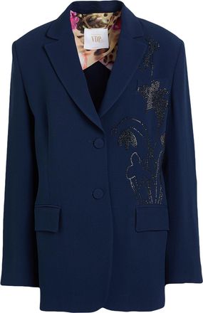 Via Delle Perle ANZÜGE und CO-ORDS - Blazers auf YOOX.COM