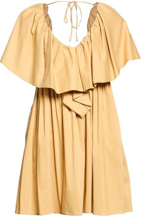 Jijil KLEIDER - Mini-Kleider auf YOOX.COM
