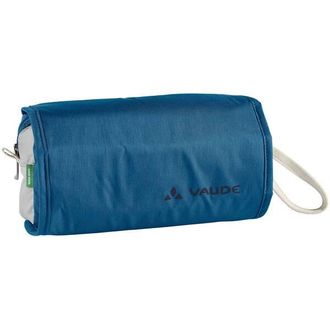 Vaude Kleintasche Wash Bag M