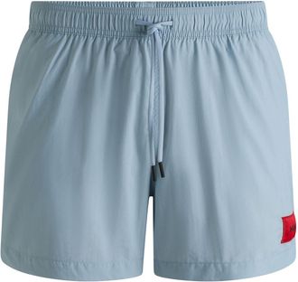 HUGO BOSS Dominica 10238035 01