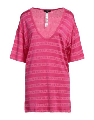 Balmain TOPS - T-shirts auf YOOX.COM