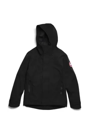 Canada Goose Rupert Regenjacke