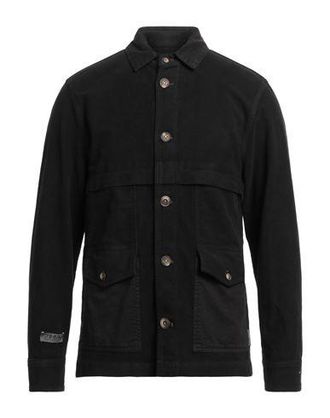 Berna TOPS - Chemises sur YOOX.COM