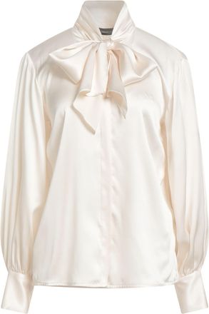 Fabiana Filippi TOPS - Hemden auf YOOX.COM