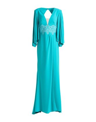 MISCHALIS ATELIER KLEIDER - Maxi-Kleider auf YOOX.COM