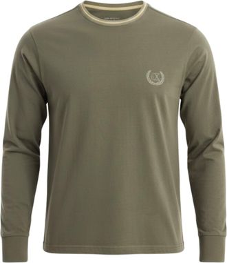 Ombre Shirt