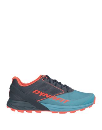 Dynafit ALPINE