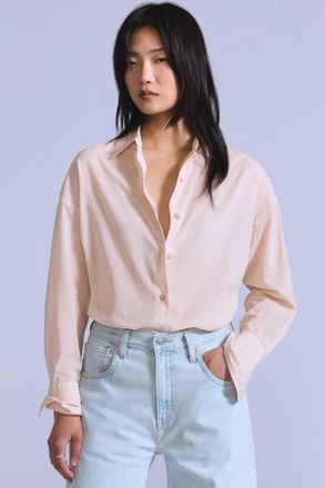 Levi's Unisex - XS