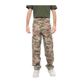 Levi's Herren, Hosen, Mehrfarbig, W31 L34Gr&ouml;&szlig;e
